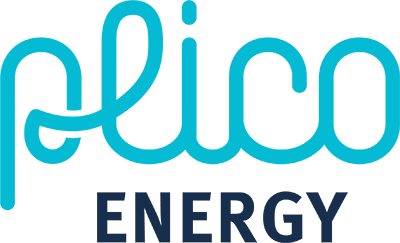 Plico Energy | Starling Energy