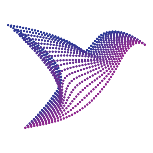 About Us | Starling Energy